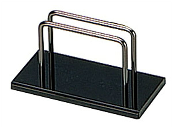 【特長・仕様】メーカー品番,カラー,幅×奥行×高さ(),有効幅(),質量()BS-101大,ブラック,130×65×70,15,0.140