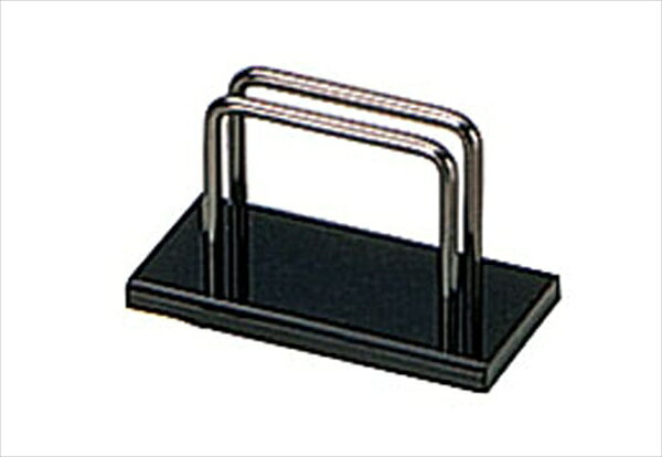 【特長・仕様】メーカー品番,カラー,幅×奥行×高さ(),有効幅(),質量()BS-102小,ブラック,100×50×60,10,0.1