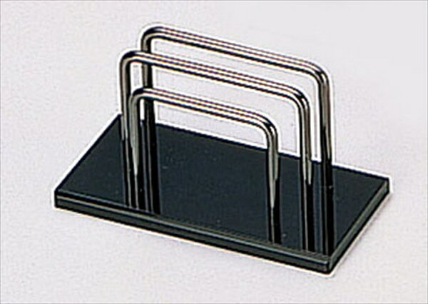 【特長・仕様】メーカー品番,カラー,幅×奥行×高さ(),有効幅(),質量()BS-103,ブラック,130×65×73,7・15 ,0.170