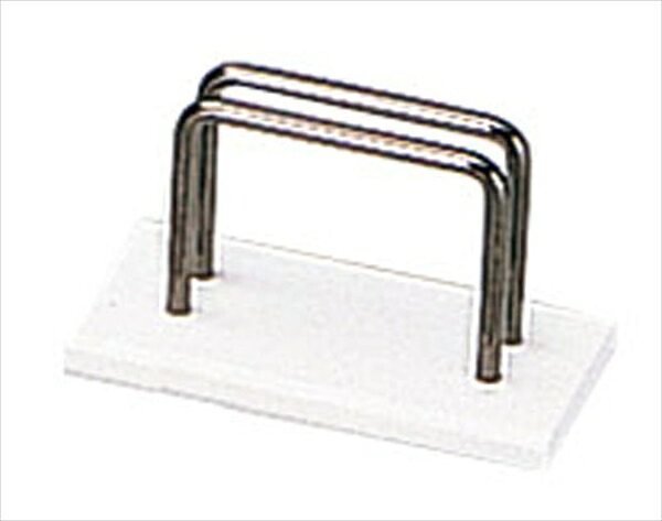 【特長・仕様】メーカー品番,カラー,幅×奥行×高さ(),有効幅(),質量()BS-102小,ホワイト,100×50×60,10,0.1