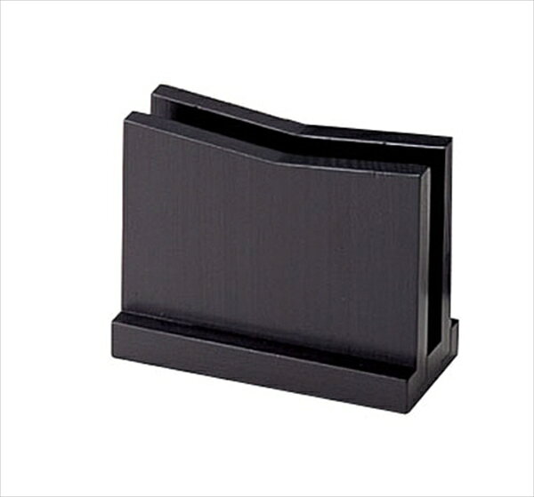 【特長・仕様】メーカー品番,カラー,幅×奥行×高さ(),有効幅(),質量()BS-8,黒木,120×70×95,25,0.120