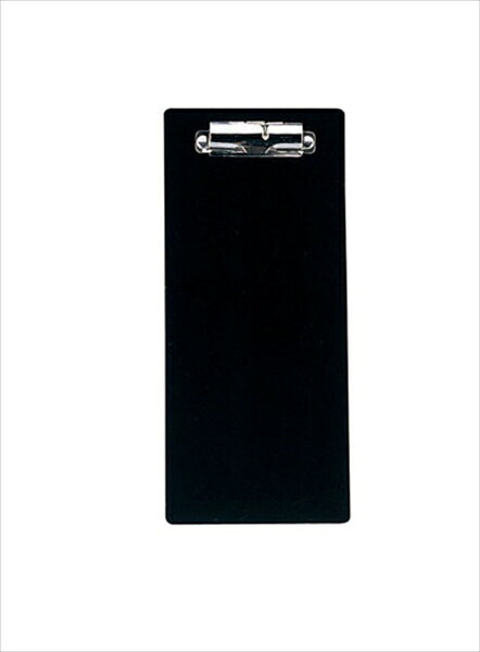【特長・仕様】メーカー品番,サイズ,色,幅×高さ(),質量()BH-16,大,ブラック,100×230,0.050