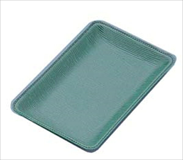 【特長・仕様】メーカー品番,色,幅×奥行(),質量()CT-10,グリーン,202×122,0.060