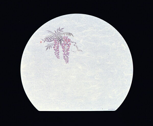 【特長・仕様】尺3半月まっと 遠赤抗菌和紙(食品雲流)遊膳 遠赤抗菌和紙 尺3半月まっと(100枚入)370×320●尺3半月盆に適用できます。●無蛍光雲流遠赤抗菌和紙を使用しております。※御注文の際は、100枚単位でお願いします。※名入れ...