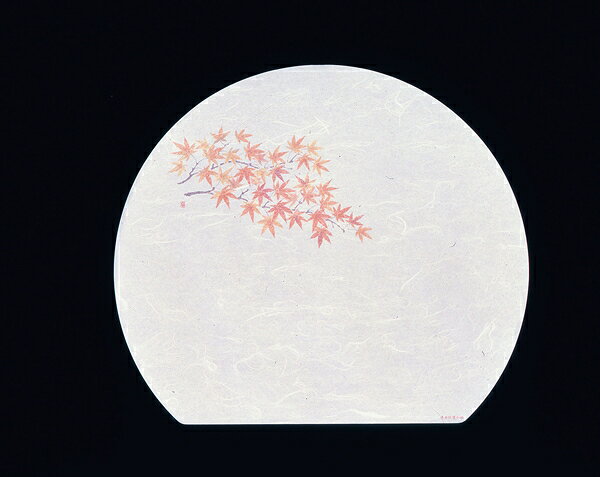 【特長・仕様】尺3半月まっと 遠赤抗菌和紙(食品雲流)遊膳 遠赤抗菌和紙 尺3半月まっと(100枚入)370×320●尺3半月盆に適用できます。●無蛍光雲流遠赤抗菌和紙を使用しております。※御注文の際は、100枚単位でお願いします。※名入れ...