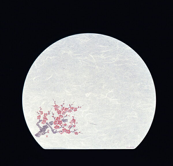 【特長・仕様】尺3半月まっと 遠赤抗菌和紙(食品雲流)遊膳 遠赤抗菌和紙 尺3半月まっと(100枚入)370×320●尺3半月盆に適用できます。●無蛍光雲流遠赤抗菌和紙を使用しております。※御注文の際は、100枚単位でお願いします。※名入れ...