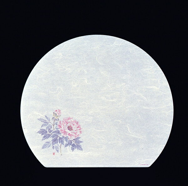 【特長・仕様】尺3半月まっと 遠赤抗菌和紙(食品雲流)遊膳 遠赤抗菌和紙 尺3半月まっと(100枚入)370×320●尺3半月盆に適用できます。●無蛍光雲流遠赤抗菌和紙を使用しております。※御注文の際は、100枚単位でお願いします。※名入れ...