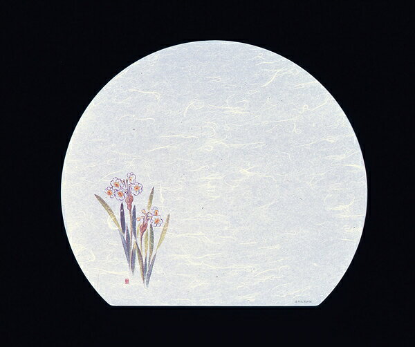 【特長・仕様】尺3半月まっと 遠赤抗菌和紙(食品雲流)遊膳 遠赤抗菌和紙 尺3半月まっと(100枚入)370×320●尺3半月盆に適用できます。●無蛍光雲流遠赤抗菌和紙を使用しております。※御注文の際は、100枚単位でお願いします。※名入れ...