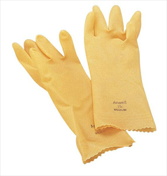 【特長・仕様】※Q&Aサイズ(インチ),全長(),手のひらまわり(),質量(g)8,30.5,約20,65