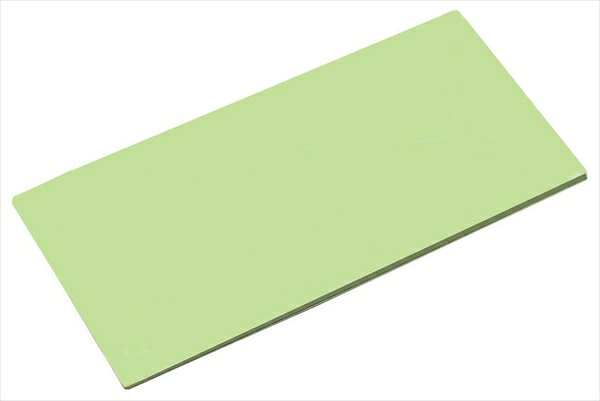 【特長・仕様】ソフトタイプまな板Informationまな板や調理台にのせて使用します。また、食器類の下敷きマットなどにも使用できます。出刃庖丁を使用する重切削、又はたたき物などには御使用にならないでください。※抗菌●従来より耐熱性に優れた...