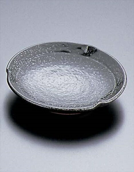 【特長・仕様】●瀬戸焼直径×高さ()105×22