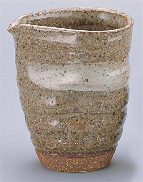 【特長・仕様】●美濃焼メーカー品番,間口×奥行×高さ(),容量()D03-33,95×78×110,300