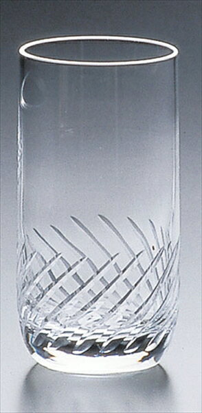 【特長・仕様】メーカー品番,最大径(),口径(),高さ(),容量()D26-14,51,51,100,150