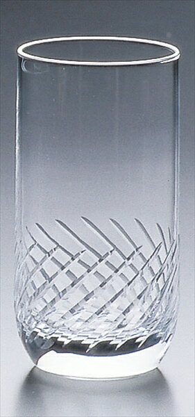 【特長・仕様】メーカー品番,最大径(),口径(),高さ(),容量()D26-16,59,59,115,240