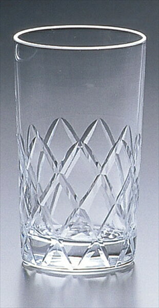【特長・仕様】メーカー品番,最大径(),口径(),高さ(),容量()D26-19,57,57,97,155
