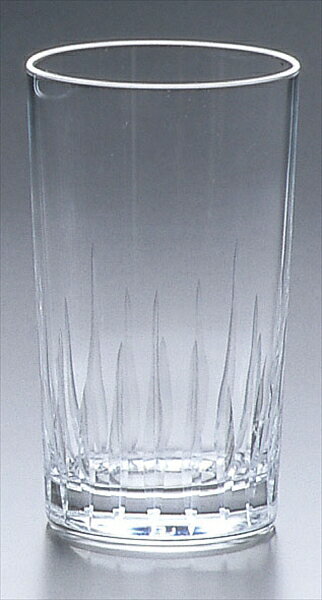 【特長・仕様】メーカー品番,最大径(),口径(),高さ(),容量()D26-26,67,67,113,260