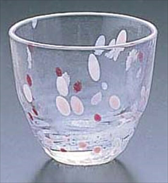 【特長・仕様】メーカー品番,口径×高さ(mm),容量(cc)D26-51,56×50,60