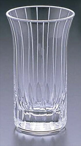 【特長・仕様】メーカー品番,口径×高さ(mm),容量(cc)D26-58,45×78,65