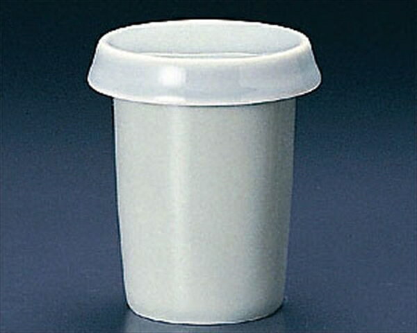 【特長・仕様】・美濃焼※陶器製メーカー品番,直径×高さ(mm),容量(cc)D03-105,65×95,180