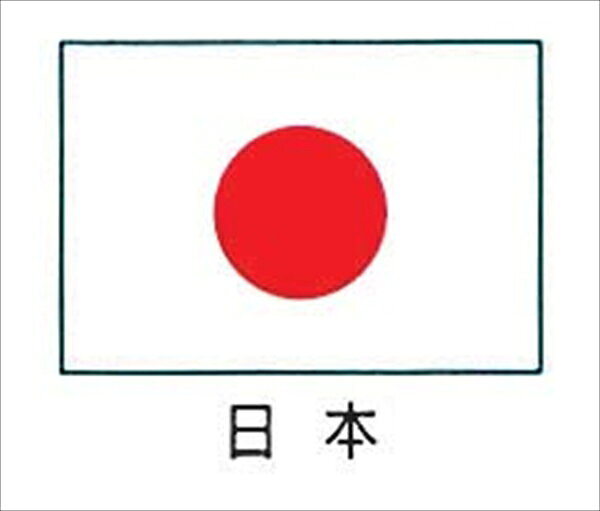 【特長・仕様】材質:エクスラン縦×横(),質量()700×1050,0.15