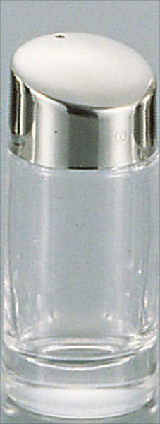 【特長・仕様】♯1000シリーズ 本体ガラス製直径×高さ(),重量(g)φ38×88,90