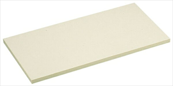 【特長・仕様】YKスベリ止め加工耐熱温度:90℃※各種特註ります。抗菌メーカー品番,幅×奥行×厚さ(),質量() PK1, 500×250× 5,0.6