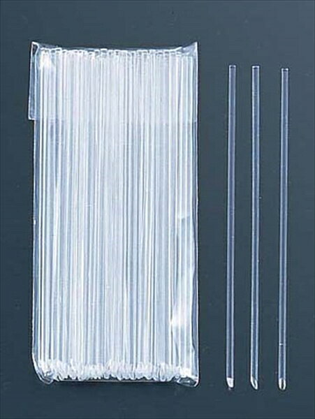 【特長・仕様】※入数メーカー品番,全長()T-004,約120