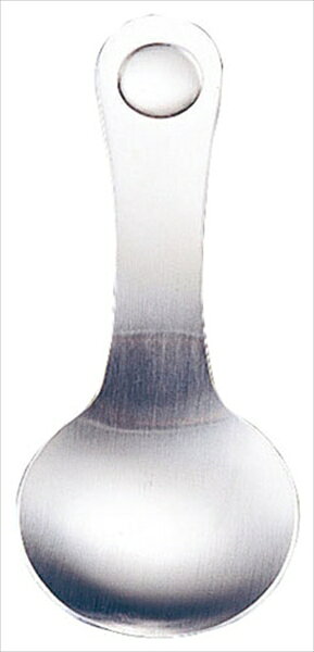 【特長・仕様】テーブルの上、お皿の上にちょっとしたアクセント●ワンスプーン料理や、コーヒーシュガー、ナッツ類を 器代わりに演出。形状名,全長×幅()ラウンド,115×48