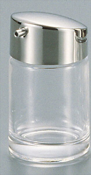 【特長・仕様】♯900シリーズ 本体ガラス製直径×高さ(),容量(c.c.),重量(g)φ52×92,80,175