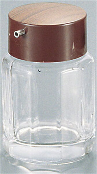 【特長・仕様】※本体ガラス製直径×高さ(),容量(),重量(g)φ70×111,170,300
