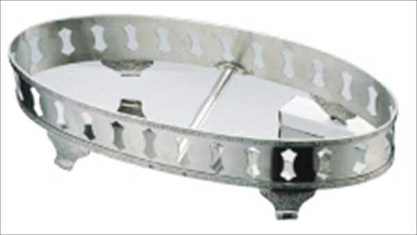 【特長・仕様】適用サイズ(吋),幅×奥行×高さ()20インチ用,427×145×120