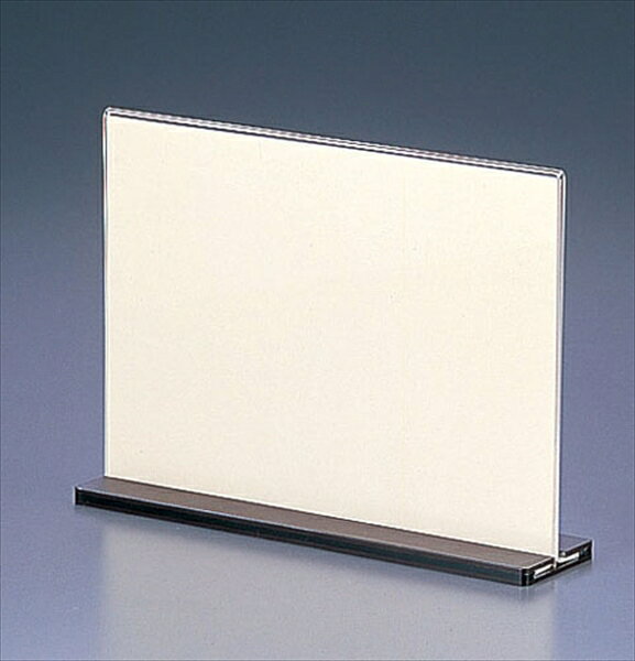 【特長・仕様】メーカー品番,規格,間口×高さ()ES-3, 小, 50×105