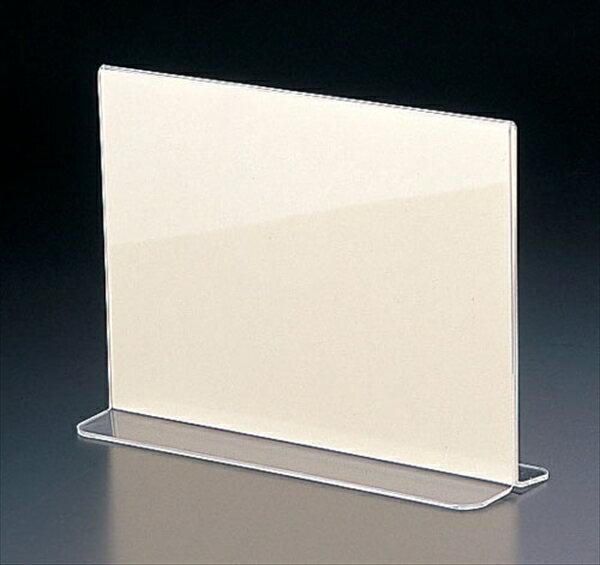 【特長・仕様】メーカー品番,規格,間口×高さ()ETS-2, 中,180×127