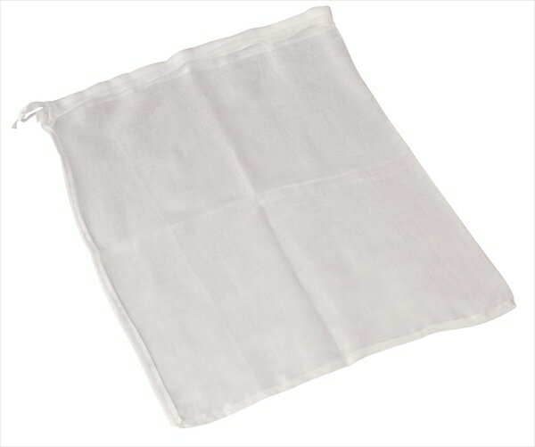 【特長・仕様】日本料理・和食の｢だし・うま味(UMAMI)｣が世界中から注目されています!日本料理・和食の味は｢うま味がいっぱいのだし｣が決め手。｢うま味｣が世界中の料理人にも広がり、海外の料理でも｢UMAMI｣が取り入れられるようになりま...