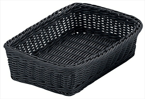 【特長・仕様】※27・30型はステンレスワイヤー補強入り。オーガニック野菜やフルーツなどの盛り籠に。 洗える! 生鮮、鮮魚、青果、精肉、ベーカリー等さまざまなシーンで活躍。 樹脂製だから水洗いもOK!売場の演出効果も抜群です。●水洗いOKで...