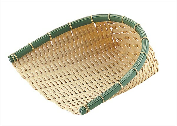 【特長・仕様】和の風情と伝統の趣きを凝らしたオリジナル。清潔感あふれる竹モデルのバスケット。PPRattan ←指定文字洗える!生鮮、鮮魚、青果、精肉、ベーカリー等さまざまなシーンで活躍樹脂製だから水洗いもOK!売場の演出効果も抜群です。特...