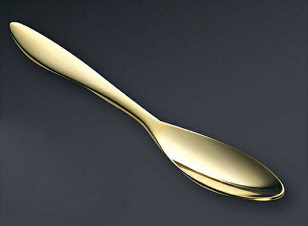 【特長・仕様】全長(mm)98