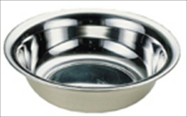 【特長・仕様】外径(),内径×深さ()29,245×80