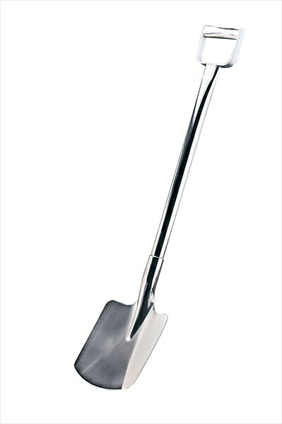 【特長・仕様】メーカー品番,全長×ヘッド部長さ×幅(),質量()K-R2,905×215×190,1.49