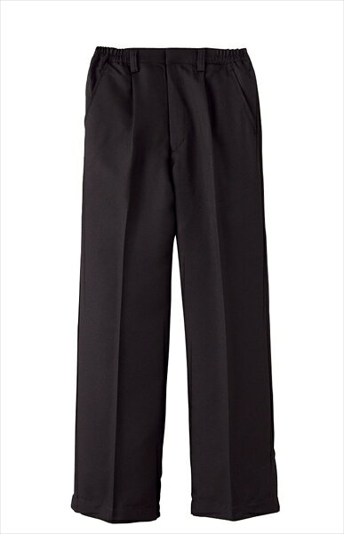 【特長・仕様】ポリエステル100%※脇ゴムワンタックメーカー品番,サイズ,ウエスト(),ヒップ(),総丈(),股下()CP-5438,3L,88~ 94,120,107,78