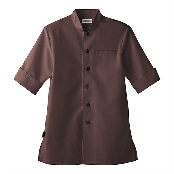 【特長・仕様】 メーカー品番,サイズ,着丈(cm),肩巾(cm),胸囲(cm),袖丈(cm)ET-7731,4L,74,52,130,39