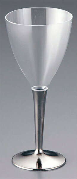 【特長・仕様】材質:ポリスチレンメーカー品番,カラー,直径×高さ(mm)MZGL8SL,シルバー,70×165