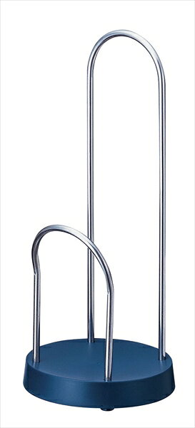 【特長・仕様】材質:ABS樹脂、ステンレス直径×高さ()104×245