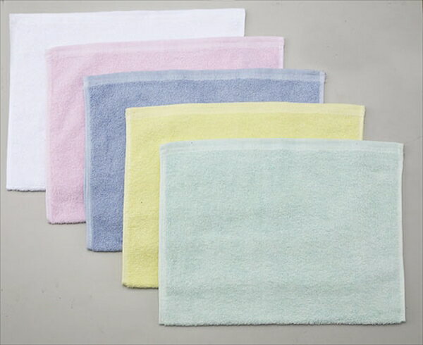 【特長・仕様】綿100%目付316g/・1枚約56g※入数カラー,横×縦(),質量(g)青,340×520,672