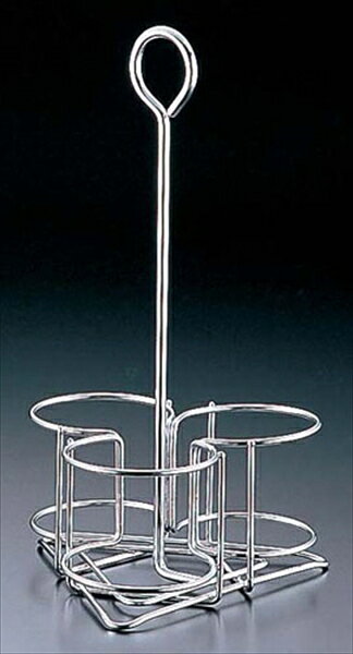 【特長・仕様】●ディスペンサ-400c.c.、360c.c.、270c.c.、 食品ボトルのφ63まで使用できます。規格,幅×奥行×高さ()3本立て,140×140×253