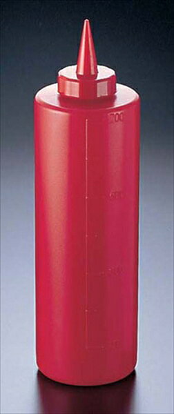 【特長・仕様】材質:ポリエチレン耐熱温度:-30℃~90℃カラー,容量(),直径×高さ(),質量()赤,720,70×253,0.06