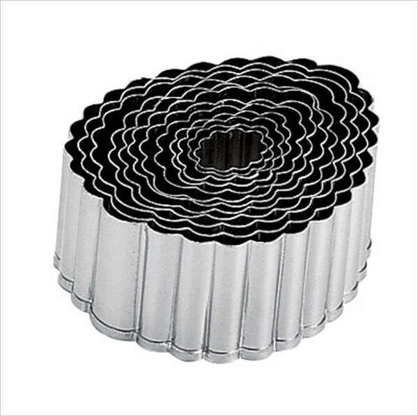 【特長・仕様】規格,タテ×ヨコ×高さ()単品:11,106× 86×45