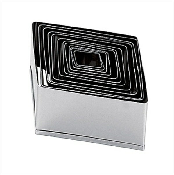 【特長・仕様】規格,タテ×ヨコ×高さ()単品: 3, 38× 31×45