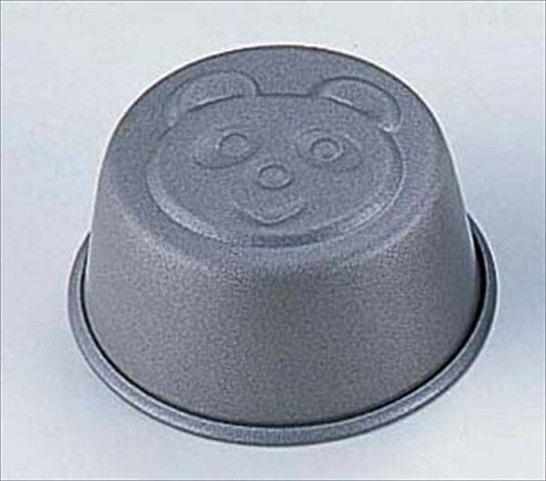 【特長・仕様】模様,(内寸)下径×上径×深さ(mm),容量(c.c.)パンダ,73×58×37,120