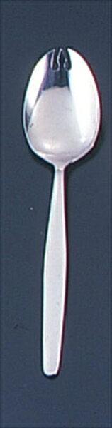 【特長・仕様】給食用スプーン・フォーク形状名,穴有無,サイズ,全長(),皿長さ×皿幅()先割スプーン,穴無,大,180,60×39